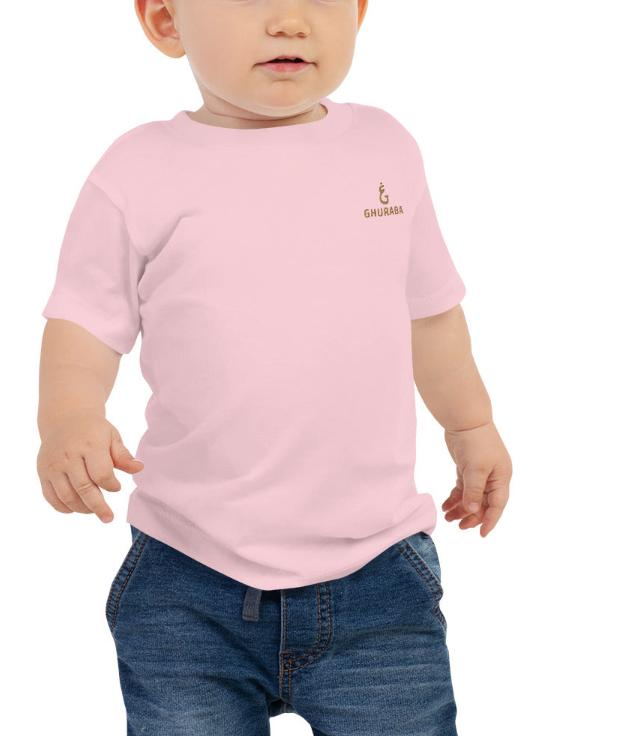 Kid's collection – Ghuraba Limited